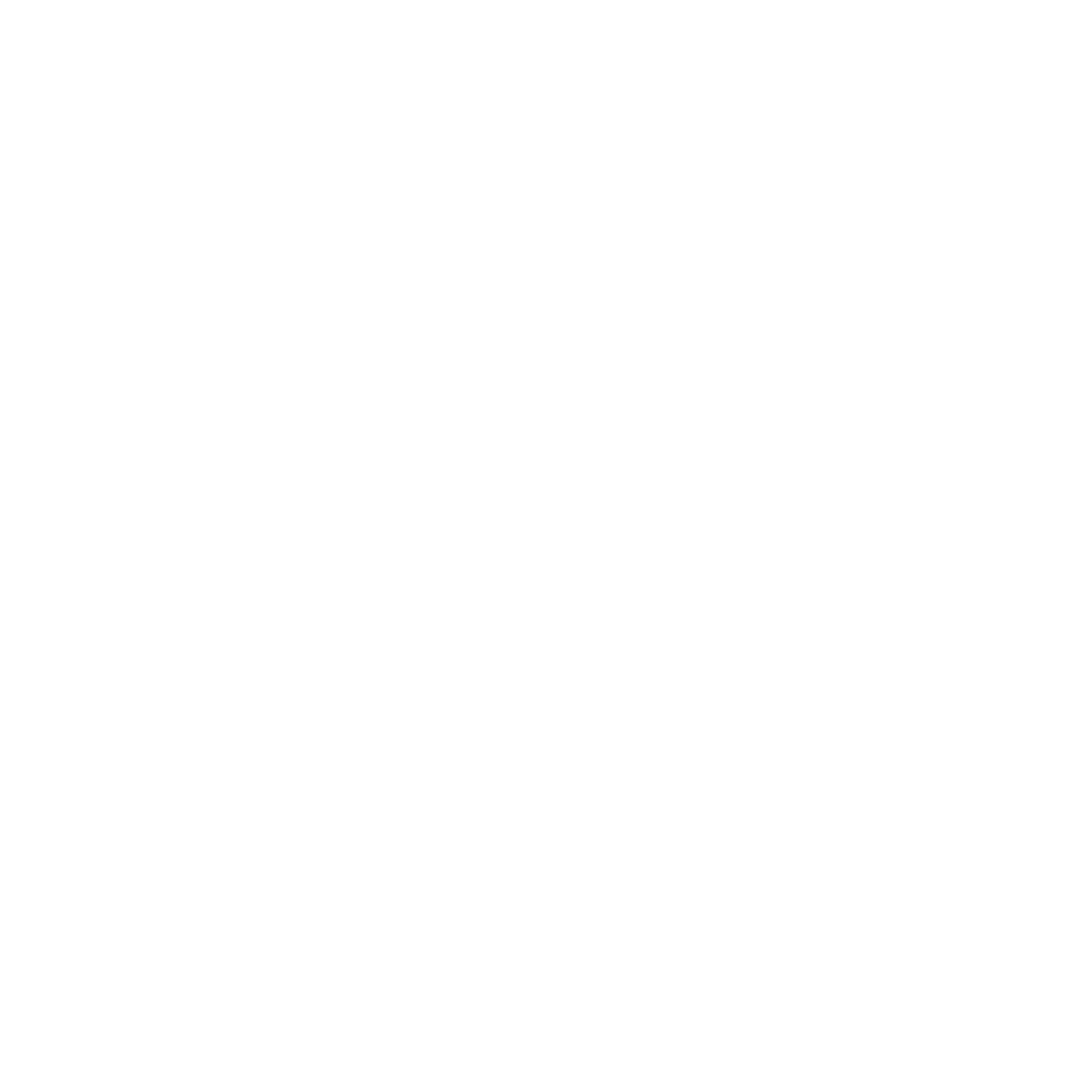 Downloads - AnalyzerPro