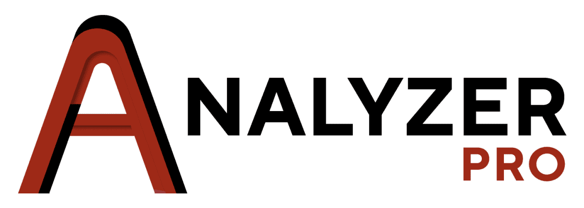 AnalyzerPro