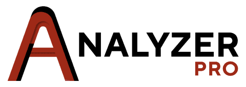 AnalyzerPro