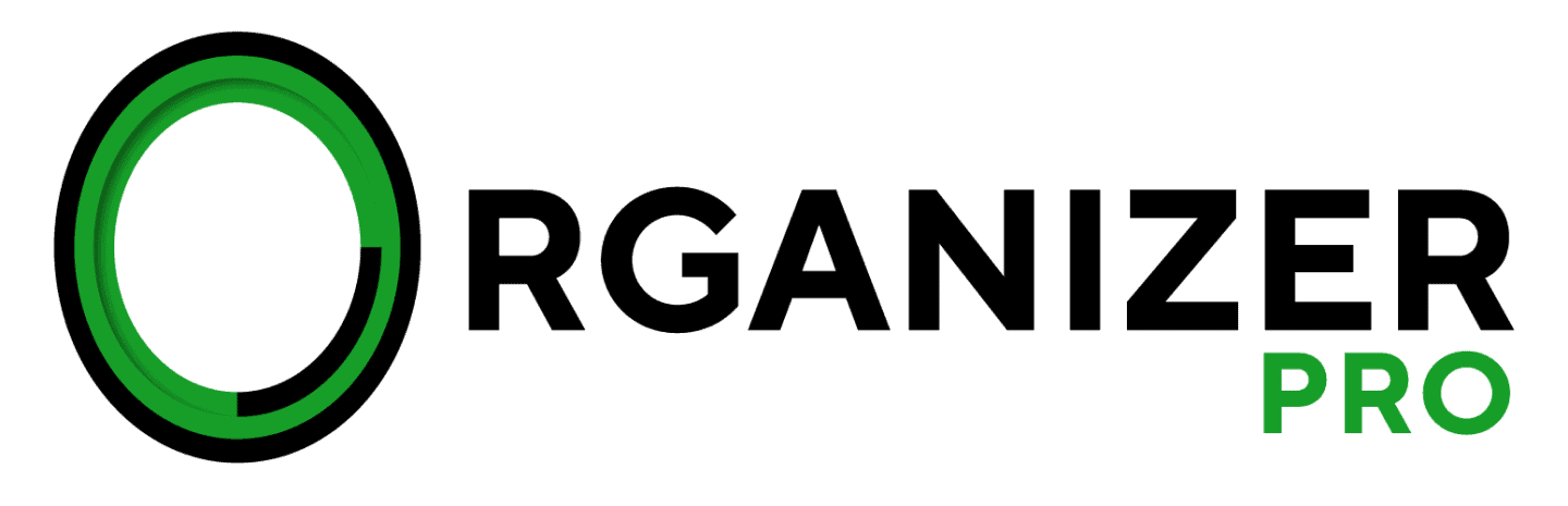 AnalyzerPro